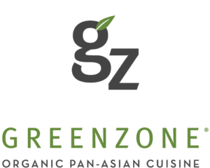 Home | GreenZone Restaurant